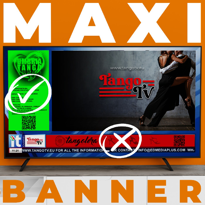 E-commerce :: tango-tv.com